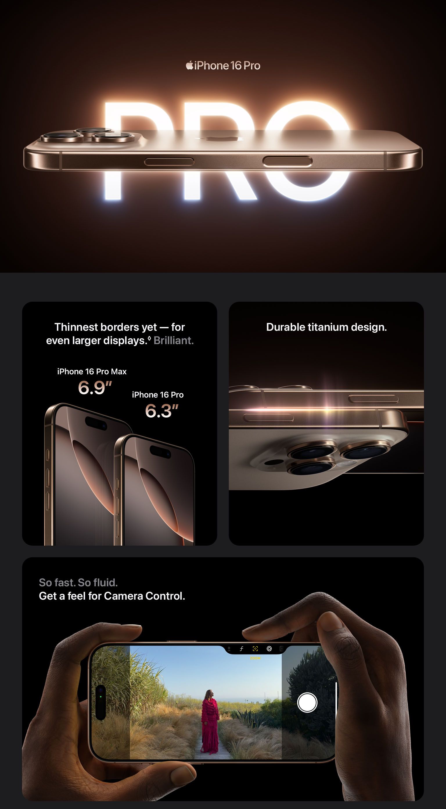 Buy New iPhone 16 Series｜ HKBN