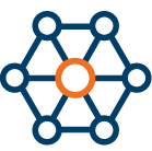 Wi-Fi 6/7 Routers | Coverage Series Router | HKBN