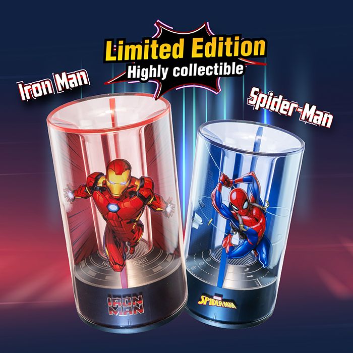 Wi-Fi 6 Routers | Coverage Series Router | HKBN