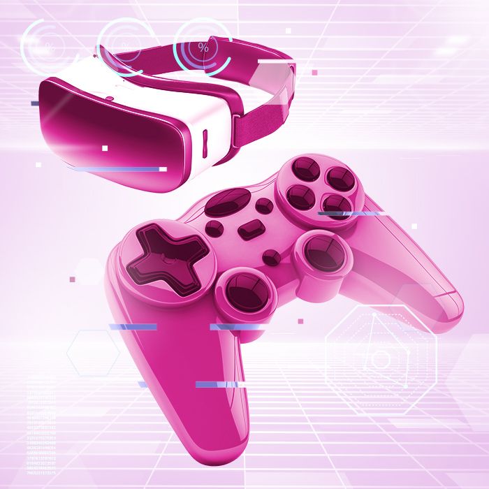 Wi-Fi 6 Routers | Coverage Series Router | HKBN