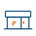 Global Talk+ | 通話 App | 免費撥打香港號碼 | 香港寬頻