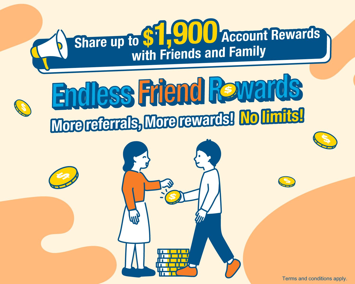 A Leading Broadband Service Provider｜HKBN