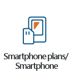 Mobile Services｜HKBN