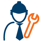 Wi-Fi 6/7 Routers | Priority Plus Series Router & Plan | HKBN