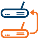Wi-Fi 6/7 Routers | Priority Plus Series Router & Plan | HKBN