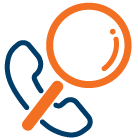 Wi-Fi 6/7 Routers | Priority Plus Series Router & Plan | HKBN