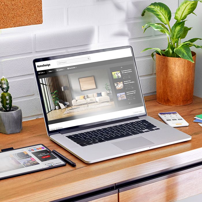 Next-Gen Wi-Fi 6/7 Routers | Speed Series Routers | HKBN