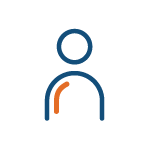 Next-Gen Wi-Fi 6/7 Routers | Speed Series Routers | HKBN