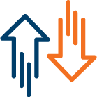 Next-Gen Wi-Fi 6/7 Routers | Speed Series Routers | HKBN