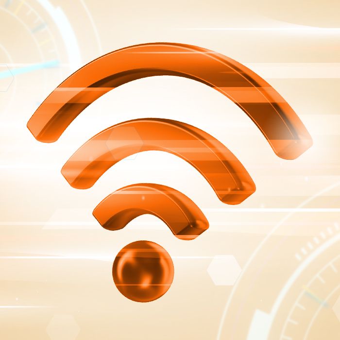 One-Stop Wi-Fi Solution | Wi-Fi 6/7 Routers Series | HKBN