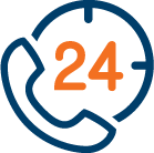 All-in-one WiFi 6 Gateway | Integrated Router & Home Tel | HKBN