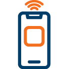 All-in-one WiFi 6 Gateway | Integrated Router & Home Tel | HKBN